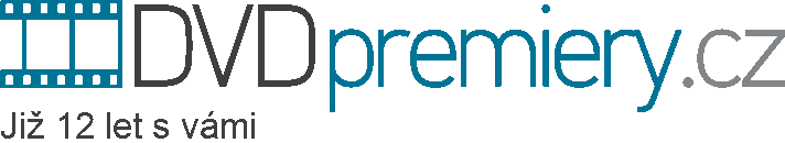 Podnikavá dívka (DVD) - DOVOZ | DVD-PREMIERY.CZ